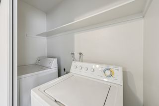 3417 E Cheyenne Ave #7-121, North Las Vegas, NV 89030 - See Est. Value ...