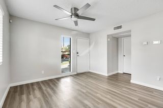 7007 W Indian School Rd #31-2436, Phoenix, AZ 85033 - See Est. Value ...