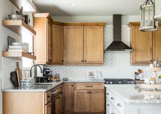 The Jackson - Smith's Crossing - Sun Prairie, WI | Trulia