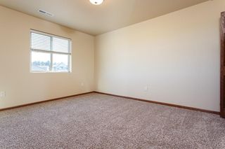 7257 Independence Loop #7, Black Hawk, SD 57718 | Trulia