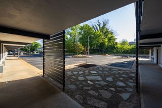 The Calhoun Lofts & Thunderbird - Anderson, SC | Trulia