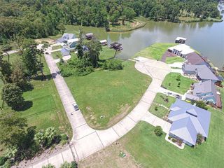 Point Blank, TX Homes For Sale & Point Blank, TX Real Estate | Trulia