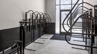 100 Congress St #3262469, Troy, NY 12180 - See Est. Value, Schools & More