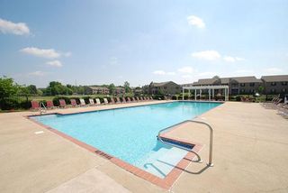 Sunlake at Edgewater - Huntsville, AL | Trulia