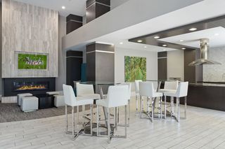 15251 Siesta Key Way #488, Rockville, MD 20850 - See Est. Value ...