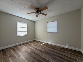 1244 London Ave #1248, Spring Hill, FL 34606 | MLS# W7882309 - Trulia ...