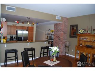 3601 Arapahoe Ave #325, Boulder, CO 80303 - See Est. Value, Schools & More