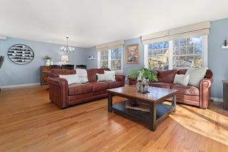 32 Pine Ridge Rd, Reading, MA 01867 | Trulia