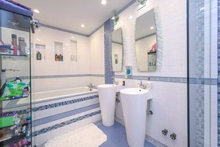 3758 Bayview Ave, Brooklyn, NY 11224 | MLS# 1706423 | Trulia