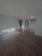 114 NW 3rd Pl, Renton, WA 98057 - Trulia | Trulia