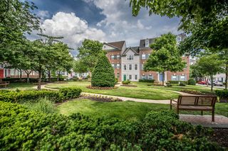 1459 N Beauregard St #L-5507, Alexandria, VA 22311 | Trulia