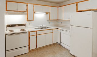 12861 Central Ave NE #1831910, Minneapolis, MN 55434 - See Est. Value ...