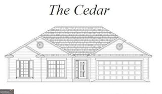 635 Belfast Loop, Ellabell, GA 31308 | MLS# 10671225 - Trulia | Trulia