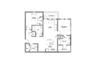 6145 W Broad St #6-303, Galloway, OH 43119 | Trulia