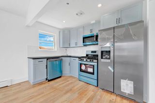 22-99 Nameoke St, Far Rockaway, NY 11691 | Trulia