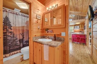 112&106 River Vista Dr, Dillard, GA 30537 | MLS# 421199 - Trulia | Trulia