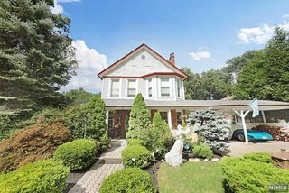 Park Ridge, NJ Homes For Sale & Park Ridge, NJ Real Estate | Trulia