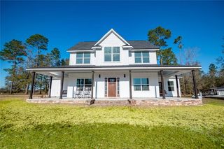 Lake Butler, FL Homes For Sale & Lake Butler, FL Real Estate | Trulia