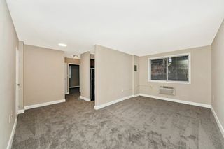 2603 Southern Ave #2501-202, Temple Hills, MD 20748 - See Est. Value ...