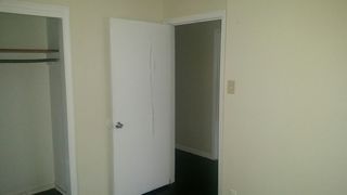 1796 Kent Rd, Memphis, TN 38116 - See Est. Value, Schools & More