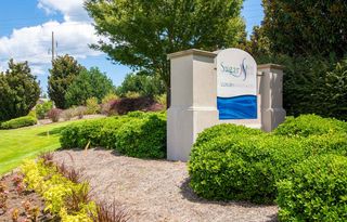 6900 Schomburg Rd #415, Columbus, GA 31909 - See Est. Value, Schools & More