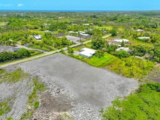 15-1408 10th Ave #1564, Keaau, HI 96749 - See Est. Value, Schools & More