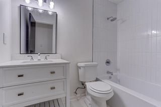 2720 Rust Ave #18, Memphis, TN 38127 - See Est. Value, Schools & More