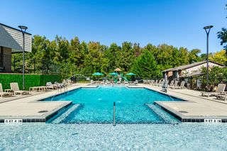 100 Yester Oaks Way E #7BC, Greensboro, NC 27455 - See Est. Value ...