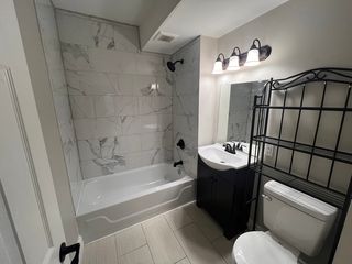 877 Belmont Ave #2, Springfield, MA 01108 | Trulia