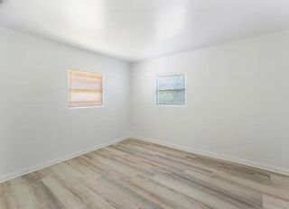 619 S Laurel Ave #D, Ontario, CA 91762 - See Est. Value, Schools & More