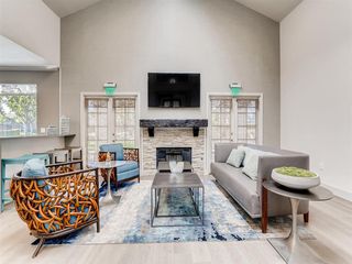 30041 Tessier St #218, Laguna Niguel, CA 92677 - See Est. Value ...