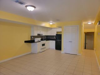 481 Father Capodanno Blvd #2, Staten Island, NY 10305 - See Est. Value ...