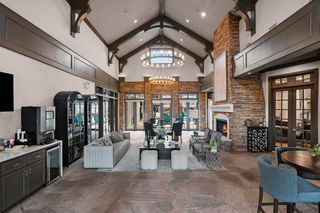 15125 West Rd #721, Houston, TX 77095 - See Est. Value, Schools & More