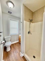103 Ash St #3, Nashua, NH 03060 | Trulia