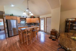 1137 Braeburn Terrace, Walla Walla, WA 99362 - See Est. Value, Schools ...