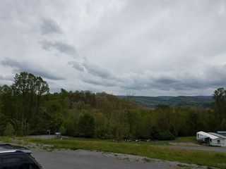 67 Two #113, Bluefield, WV 24701 | Trulia