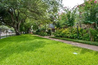 2400 Yorktown St #82, Houston, TX 77056 - See Est. Value, Schools & More