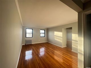 46-30 215th Place UNIT 2A, Bayside, NY 11361 | MLS# 3530925 | Trulia