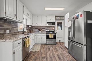 10308 W 61st St, Shawnee, KS 66203 - See Est. Value, Schools & More