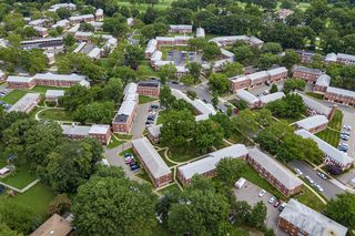 123 Davey St #222A, Bloomfield, NJ 07003 - See Est. Value, Schools & More