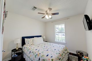 228 Cross Point Dr #28, Collierville, TN 38017 - See Est. Value ...