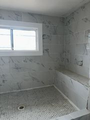 710 Highway 51 S #2, Covington, TN 38019 | Trulia