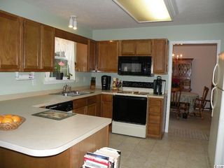 625 Hatteras River Rd. #The Lakes, Myrtle Beach, SC 29588 - See Est ...