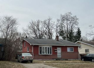 28479 Cherry Hill Rd, Inkster, MI 48141 | Trulia