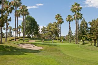 100 Robinson Dr #12-237, Tustin, CA 92782 - See Est. Value, Schools & More