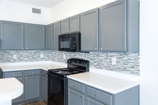 500 S Interstate Highway 35 E #724, Denton, TX 76205 | Trulia