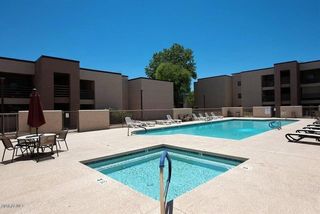 1340 E Recker Rd #310, Mesa, AZ 85205 - See Est. Value, Schools & More