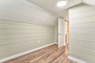 4687 Old Dixie Hwy SE, Dalton, GA 30721 | MLS# 127825 | Trulia