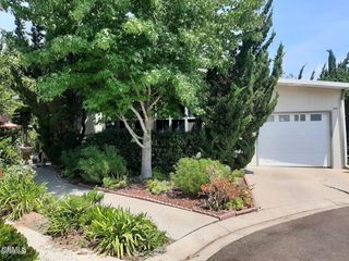 Santa Maria, CA Mobile/Manufactured Homes For Sale - 26 Listings | Trulia