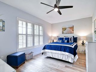 333 W Milford St, Glendale, CA 91203 - See Est. Value, Schools & More